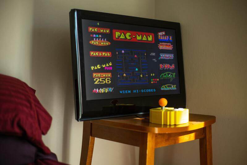 When did Atari come out? The console's fascinating story