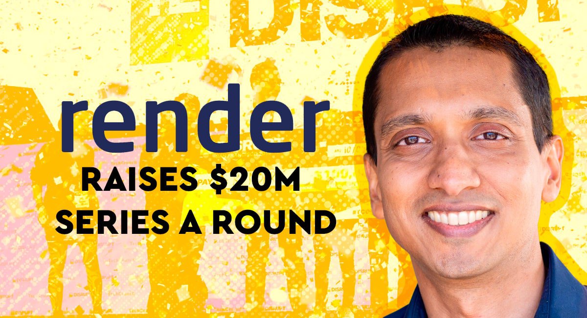 Zero DevOPS startup raises $20 million in Series A funding round