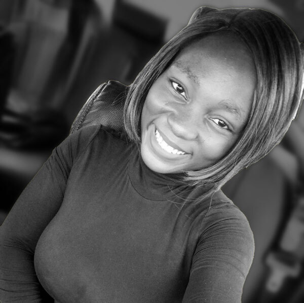 Articles by Funmilayo Labulo on Slidebean