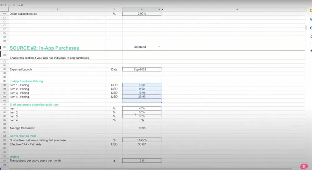 Financial Modeling Explained: What is Driver-Based Planning?