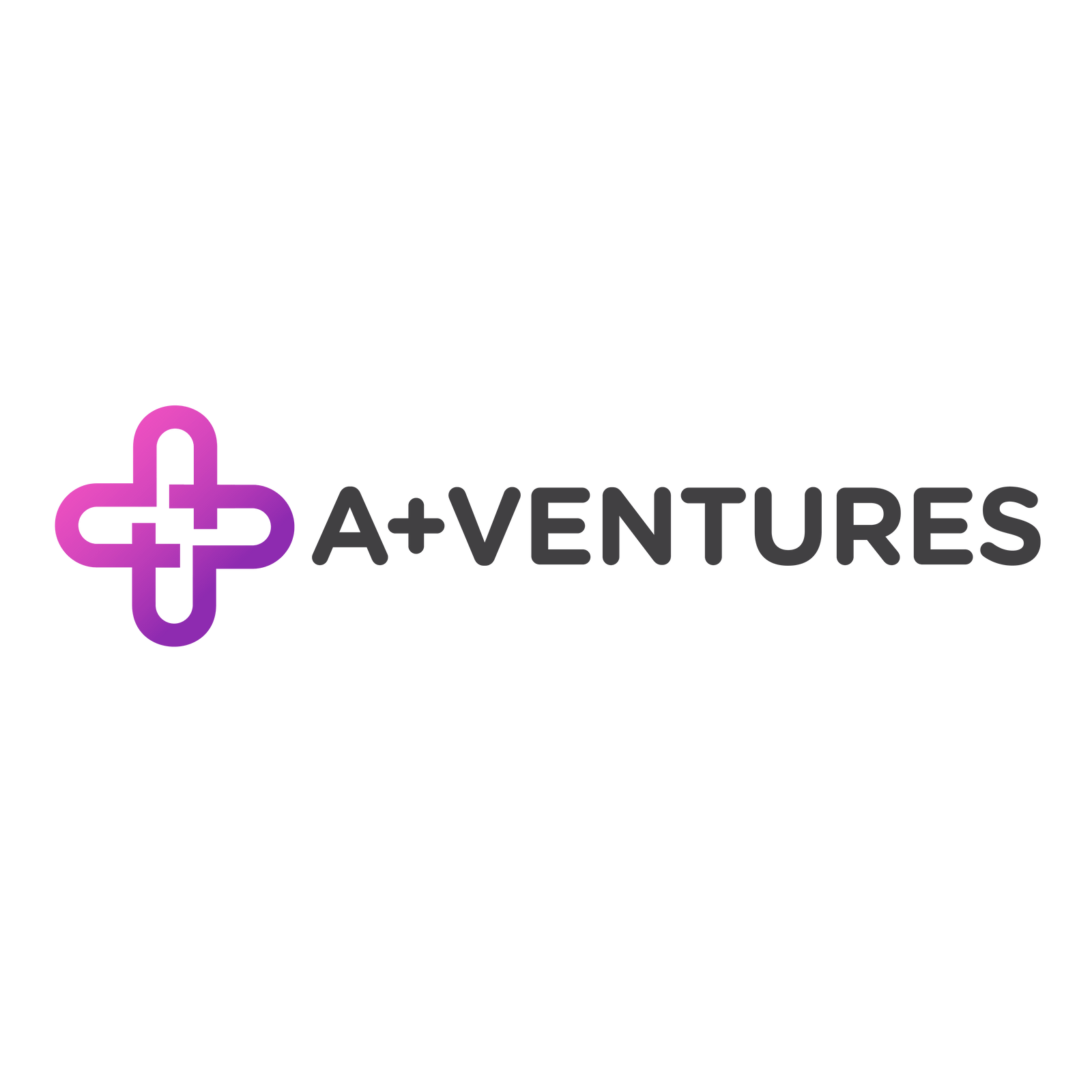 List of Startup Accelerator Programs | Slidebean