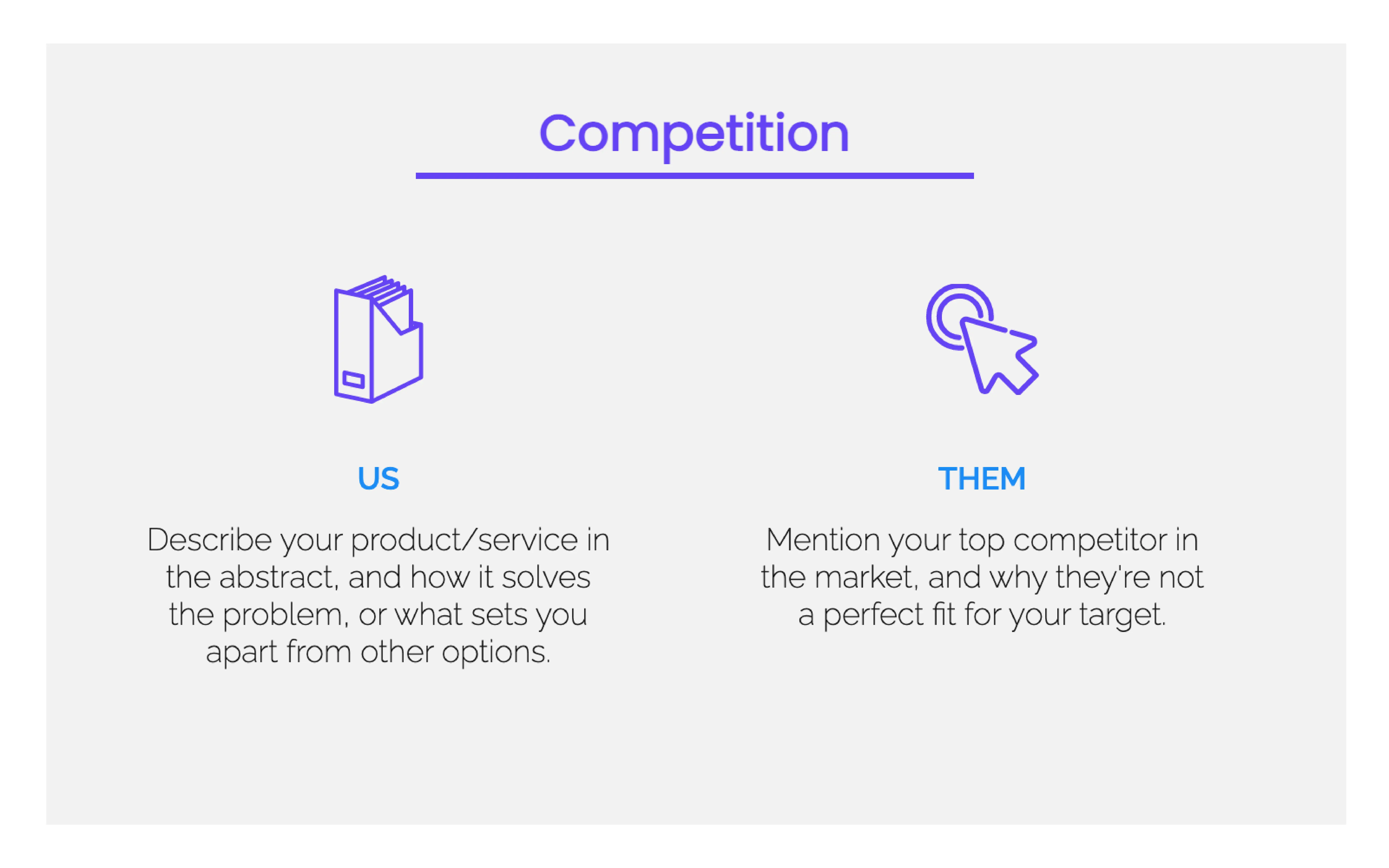 Proptech Pitch Deck Template [Customizable]