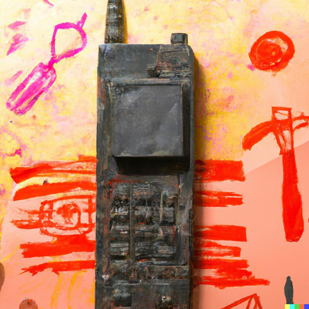 What Happened To Nokia And How It's Still Alive