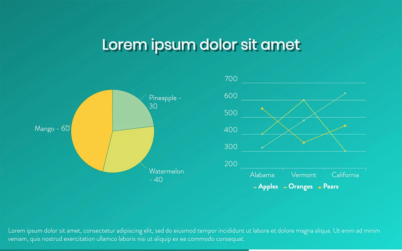 Consulting Proposal Template Customizable Consulting Proposal Template Customizable