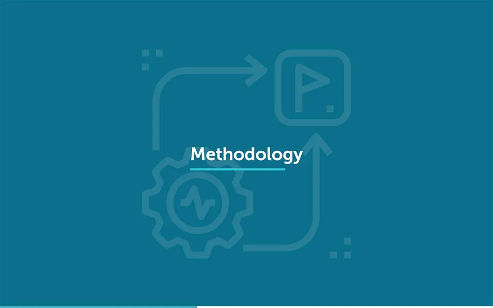 Masters Thesis Defense Presentation [Customizable]