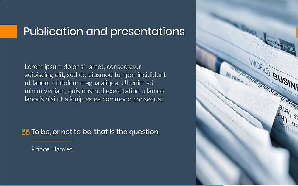 Research Plan Template [Customizable]