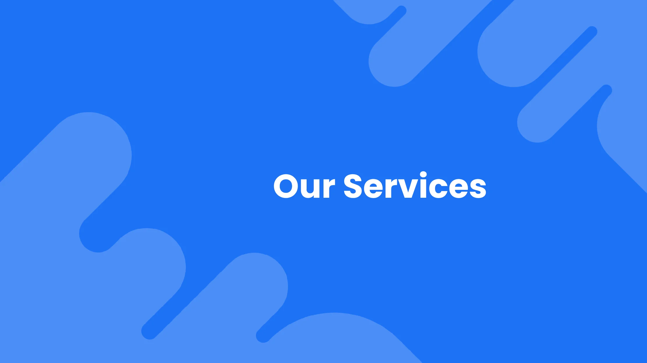 Digital Marketing Proposal Template [Customizable]