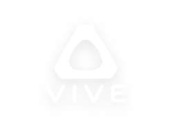 VR eSport Arena - Grow your LBE business with Free-Roam VR