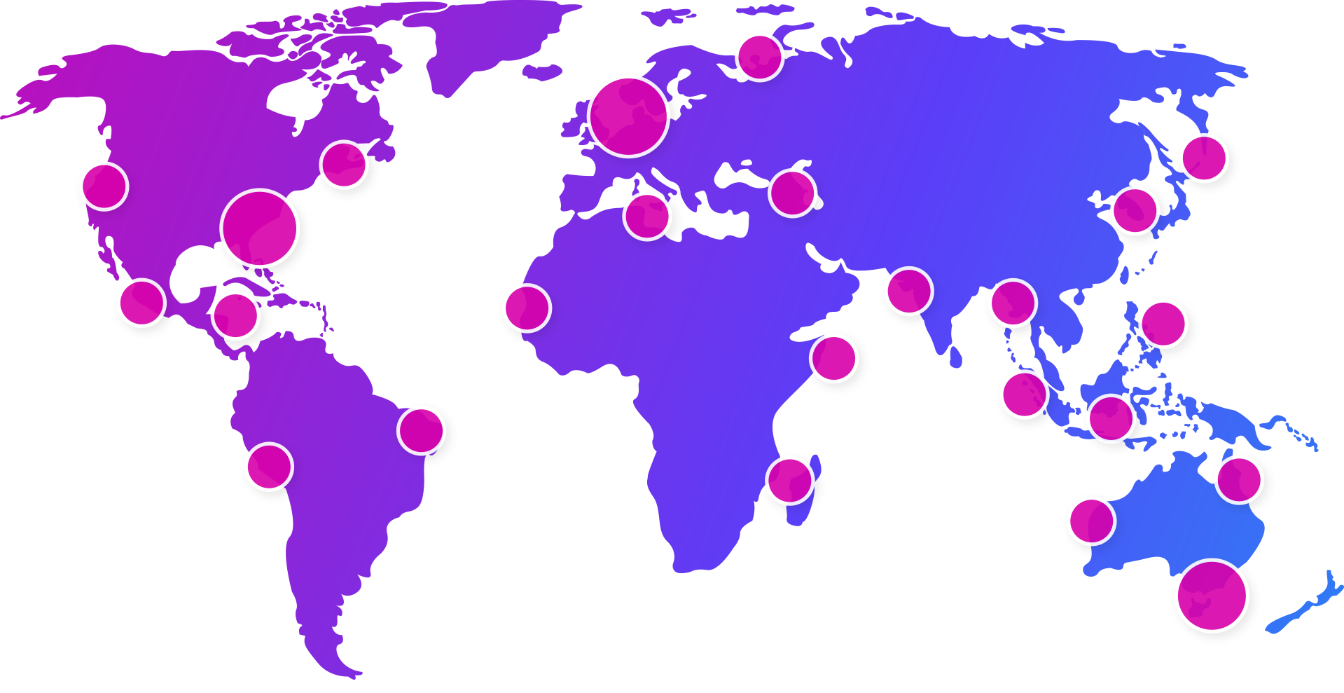 VR eSport Arena - Grow your LBE business with Free-Roam VR