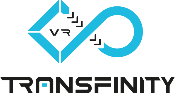 VR eSport Arena - Grow your LBE business with Free-Roam VR