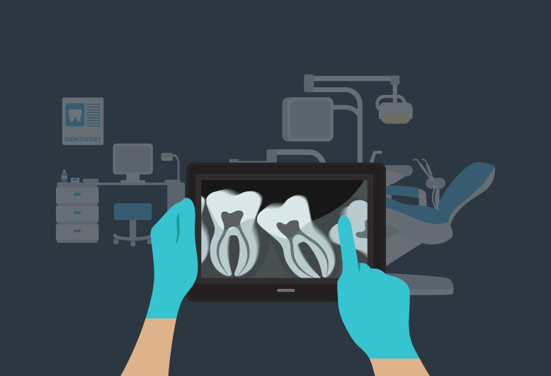 HIPAA Compliance For Dental Offices Accountable hipaa-compliance-for-dental-offices-accountable