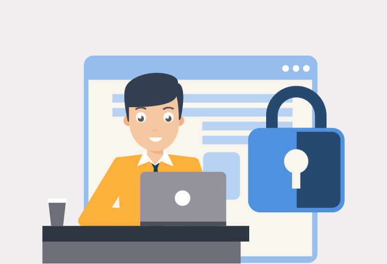 The Roles and Responsibilities of a HIPAA Privacy Officer | Accountable