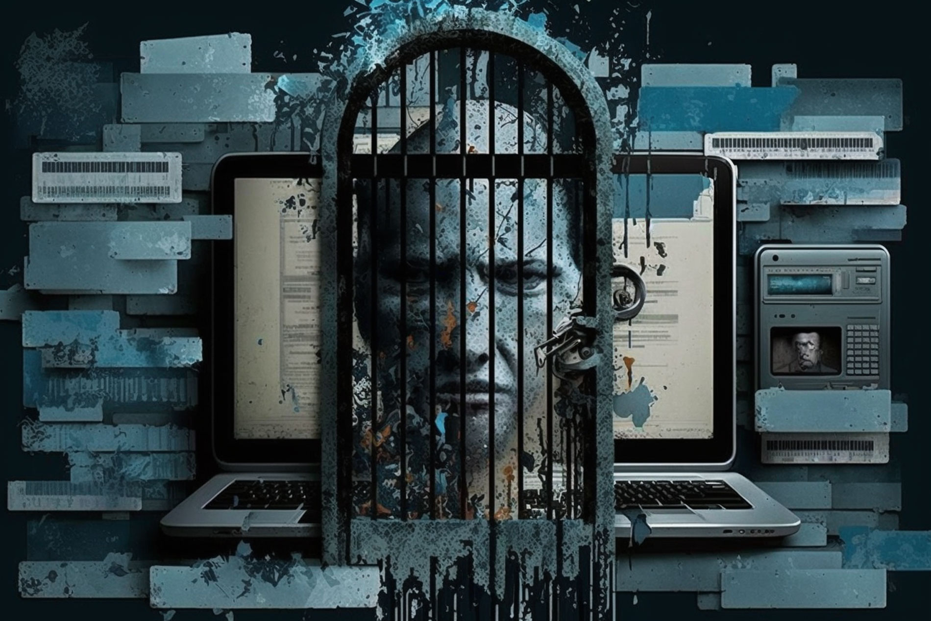 Stay Ahead of the Game: Why DeSoto Consulting LLC's S2score Evaluations ...