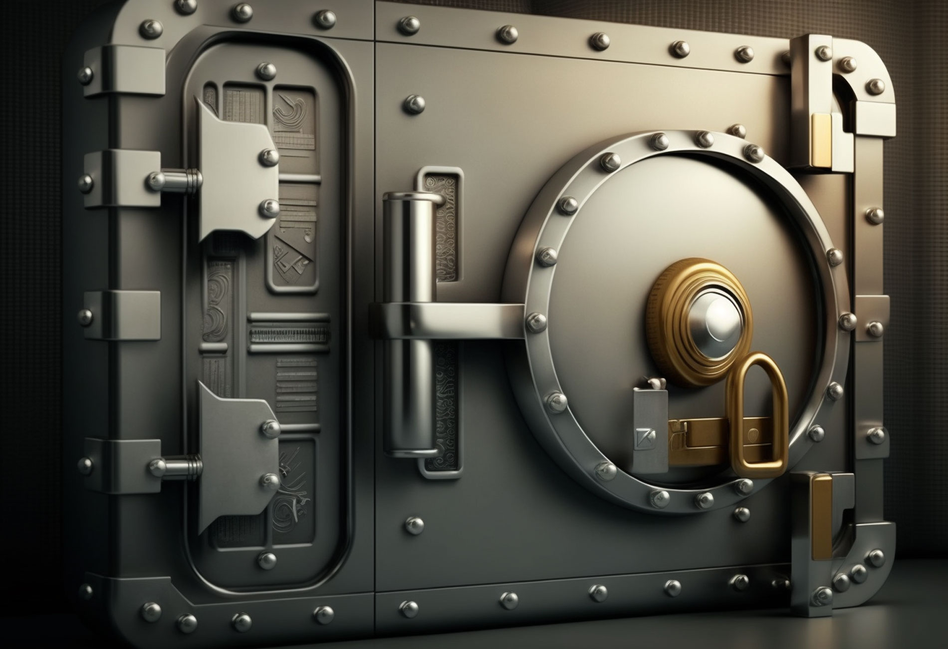 3 2 1 Backup Strategy Implementing The 3 2 1 Rule Backup For Optimal