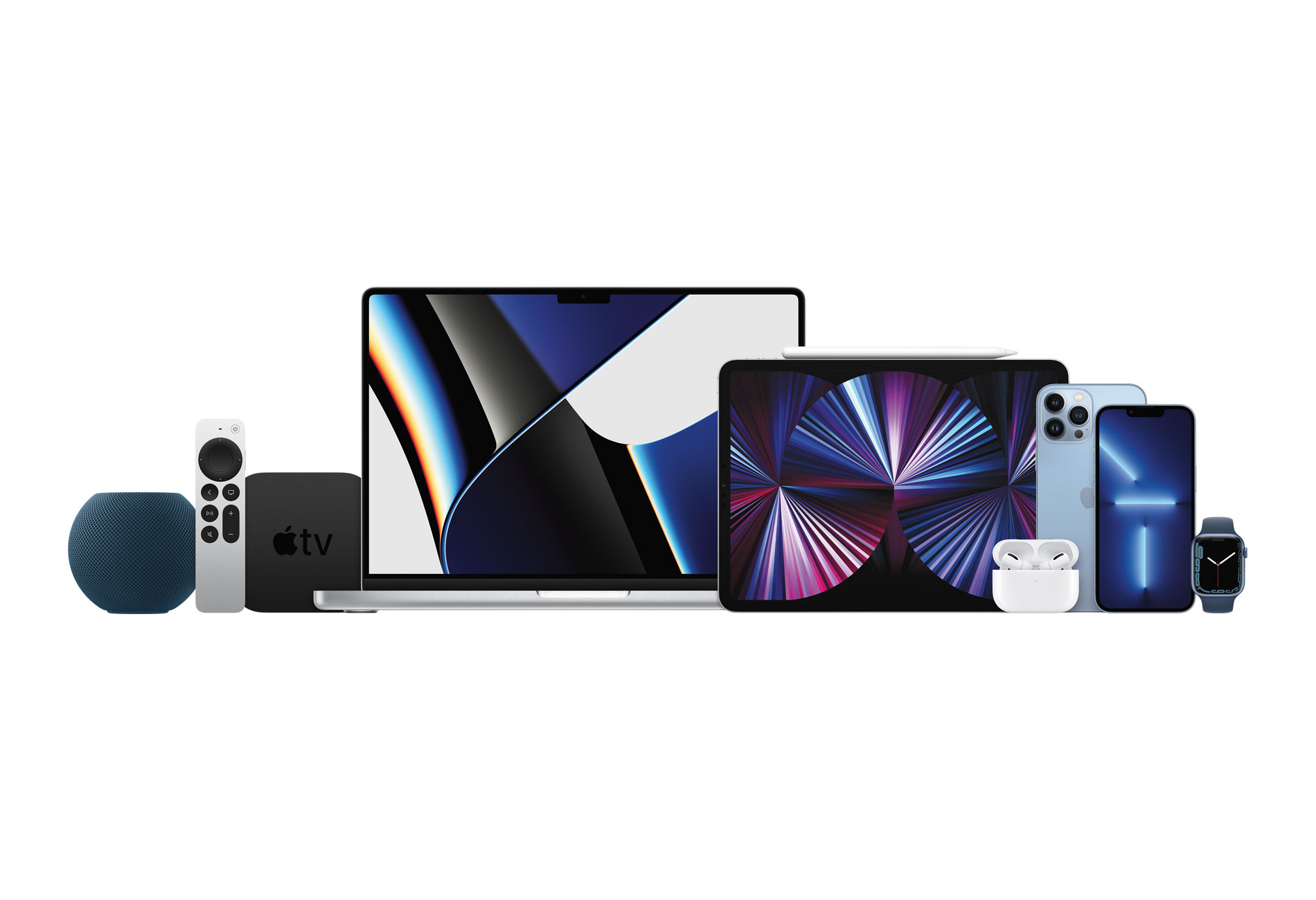 Mastering MDM: 5 Powerful Tips for Streamlining Your Mobile Device ...