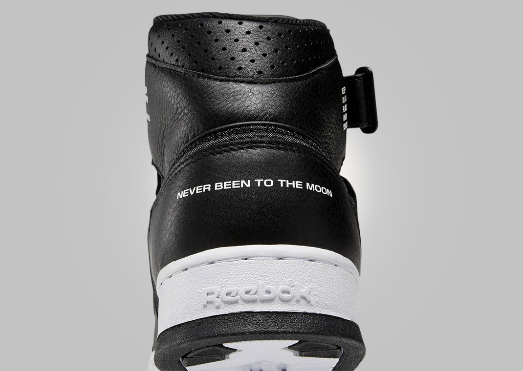 Mountain Research Puts Their Twist On The Reebok Alien Stomper ...