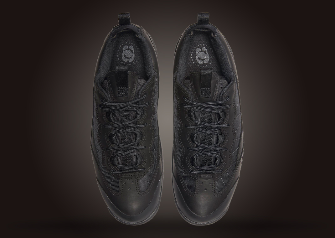 Nike ACG Revives The Air Mada - Sneaker News