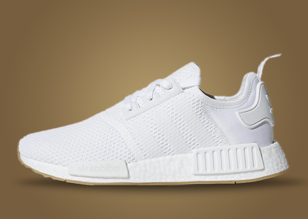 Best Selling Sneakers Of 2021 - Sneaker News