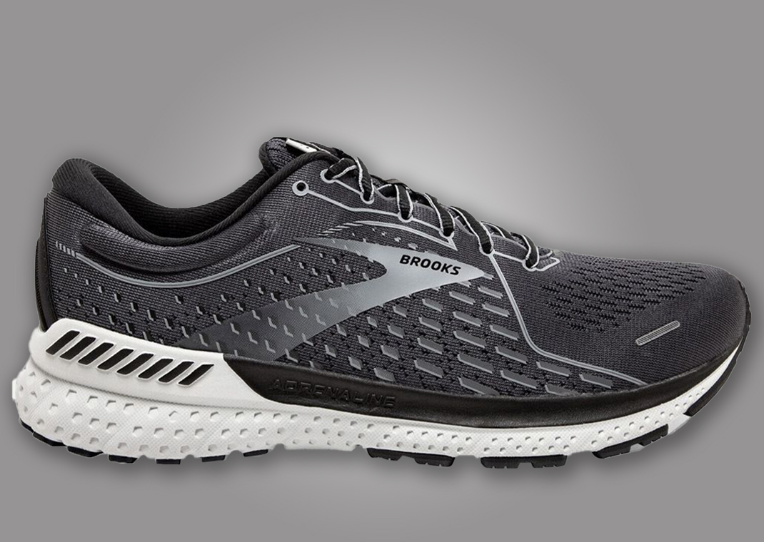 Best Selling Sneakers Of 2021 - Sneaker News