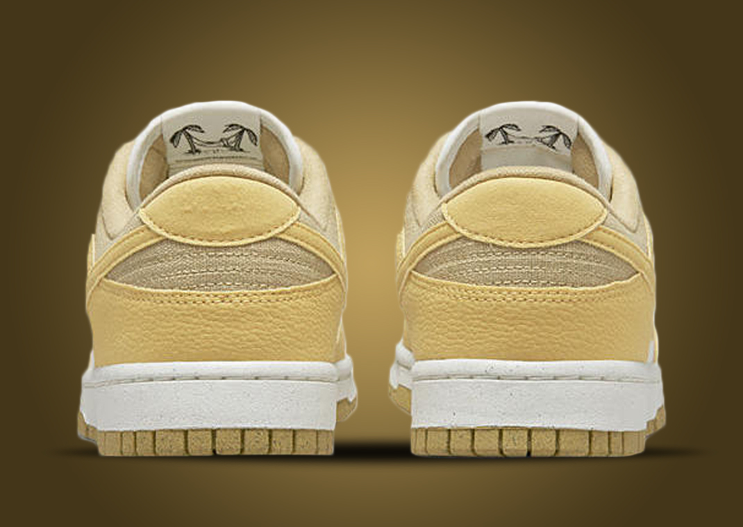 Nike’s Sun Club Pack Expands With This Dunk Low - Sneaker News
