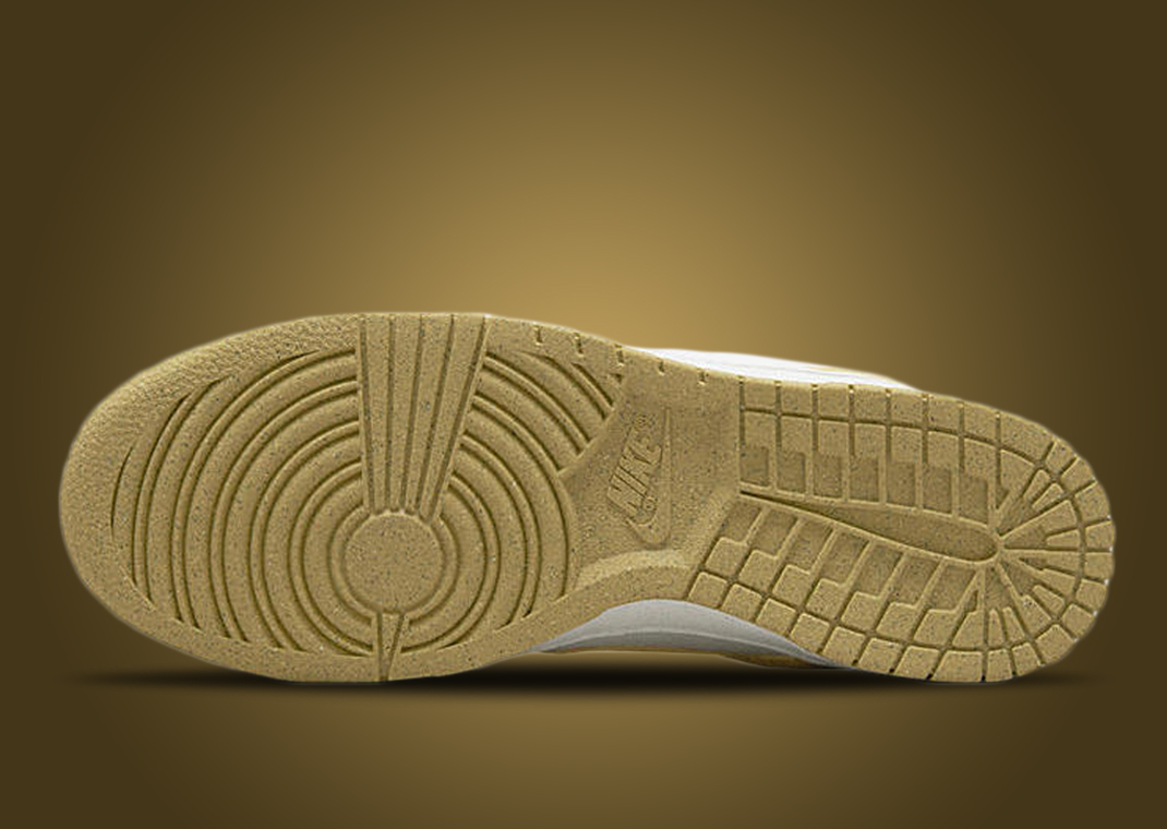 Nike’s Sun Club Pack Expands With This Dunk Low - Sneaker News