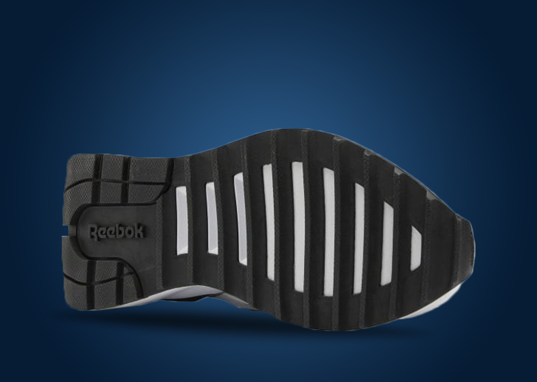 The Jetsons Get Their Own Reebok Collection - Sneaker News