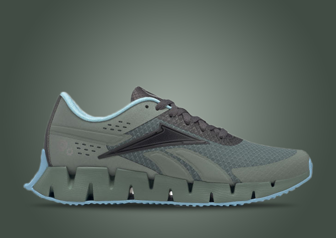 The Jetsons Get Their Own Reebok Collection - Sneaker News