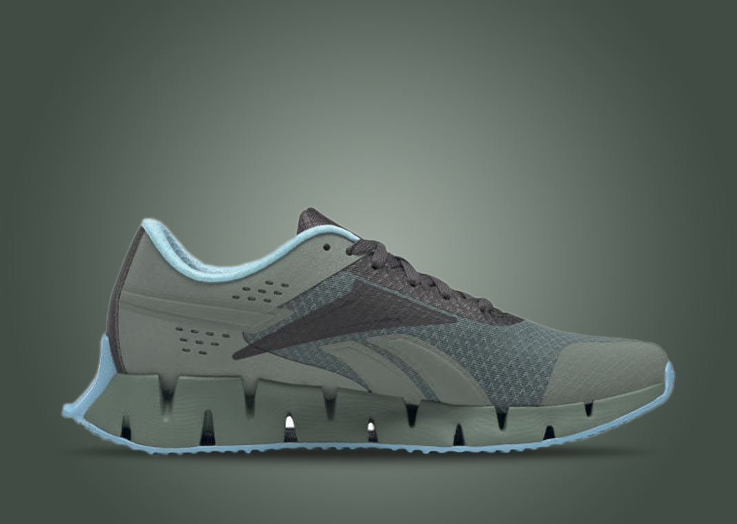 The Jetsons Get Their Own Reebok Collection - Sneaker News