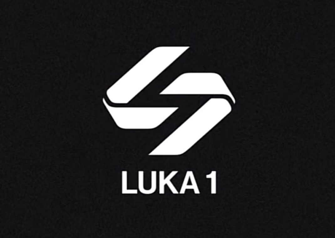 Jordan Brand Officially Unveils The Luka 1 - Sneaker News