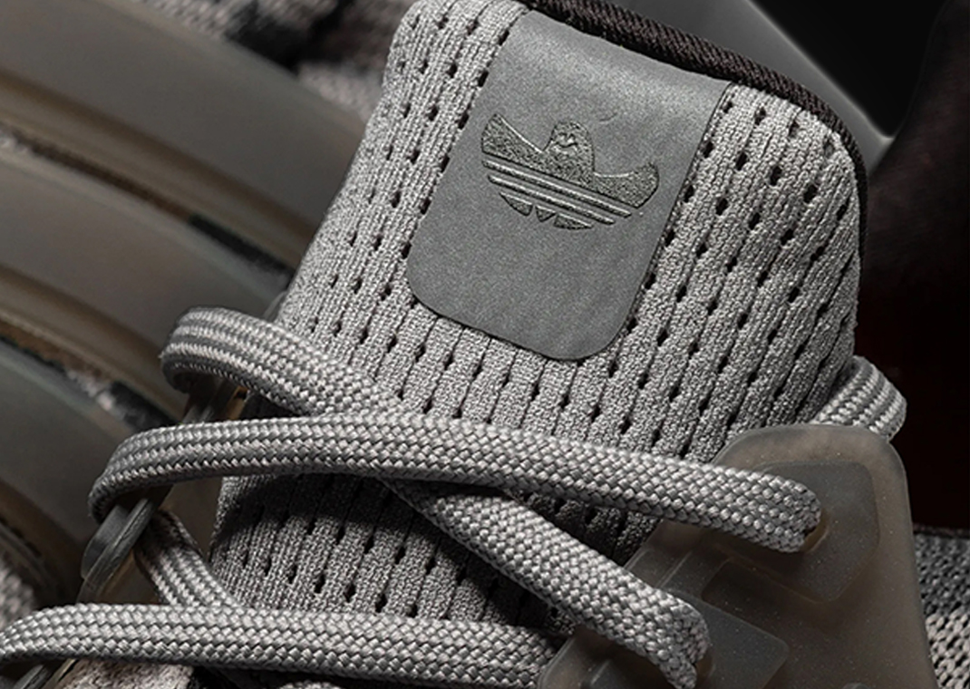 Mark Gonzales Puts His Shmoo Design On This adidas Ultra Boost ...