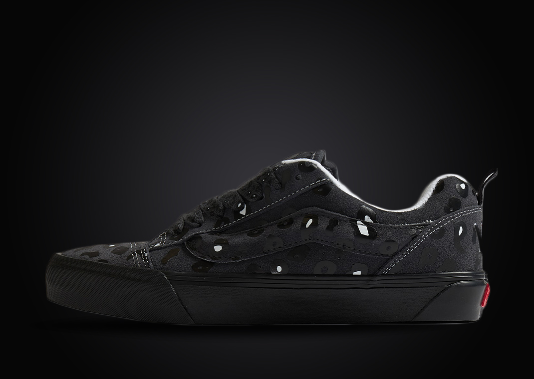 Imran Potato Gets His Own Vans Collaboration - Sneaker News