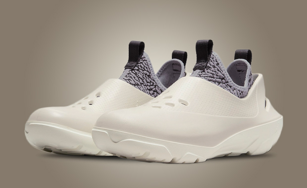 Jordan Brand Introduces The Jordan System 23 - Sneaker News