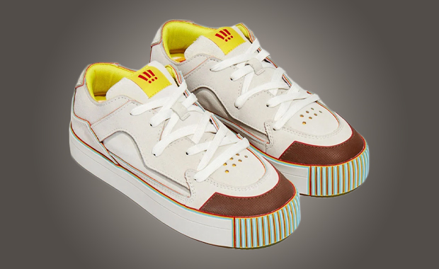 Jimmy Fallon And MSCHF Come Together For A Gobstopper-Inspired ...