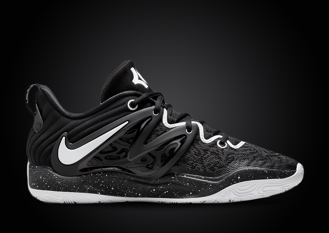 A Six-Pack Of Team Colors Arrive On The Nike KD 15 - Sneaker News