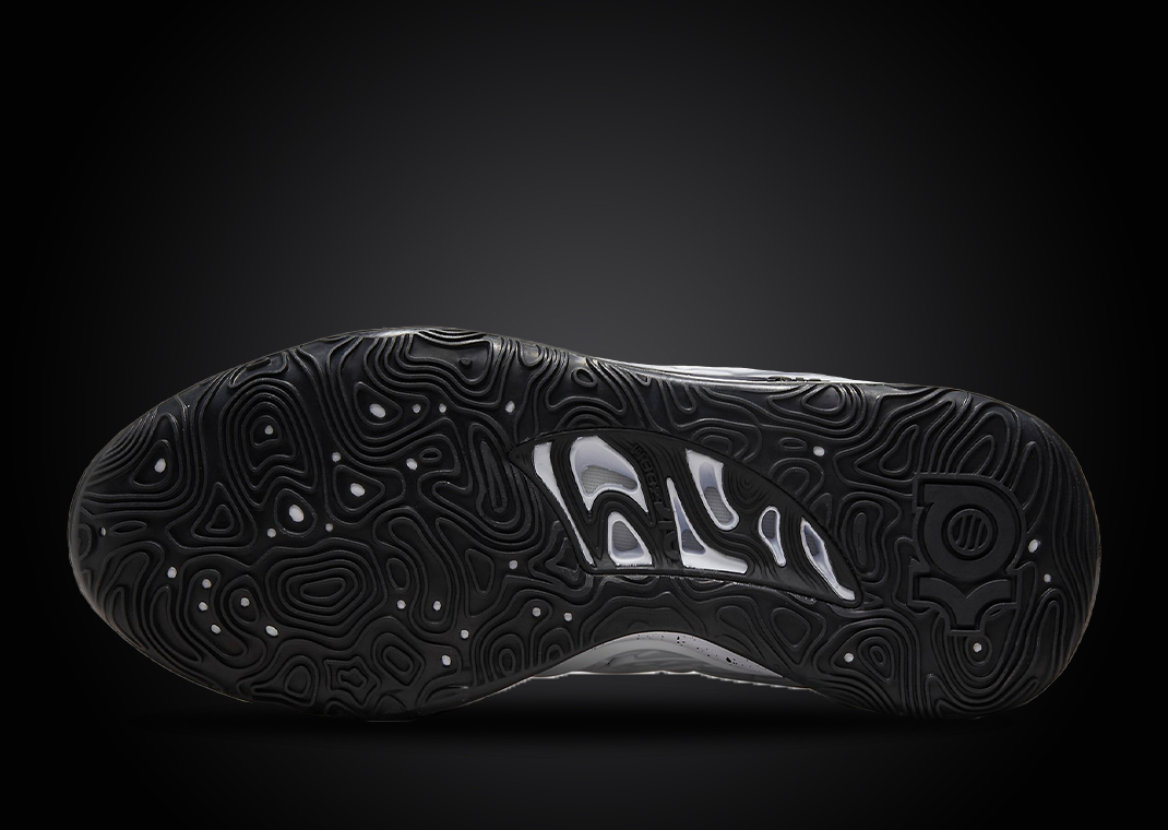 A Six-Pack Of Team Colors Arrive On The Nike KD 15 - Sneaker News