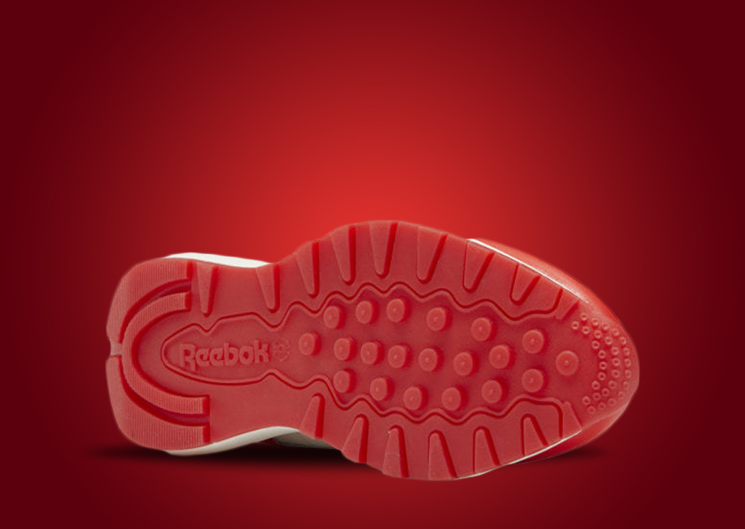 Reebok Brings Classic Popsicle Flavors To Iconic Silhouettes - Sneaker News