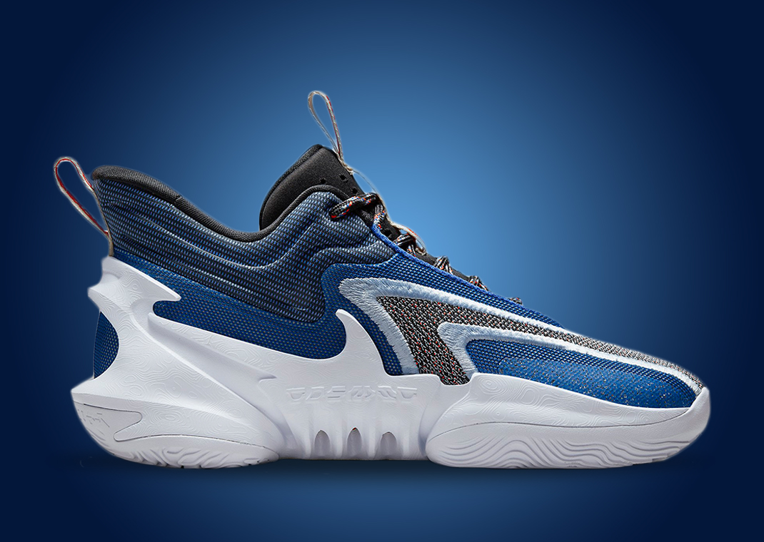 Another Multi-Color Edition Of The Nike Cosmic Unity 2 Is On The Way ...