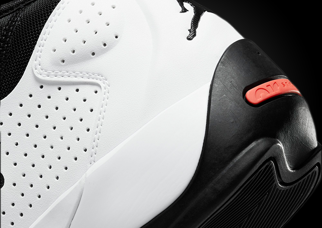 This Jordan Zion 2 Gets Covered In Multi-Color - Sneaker News
