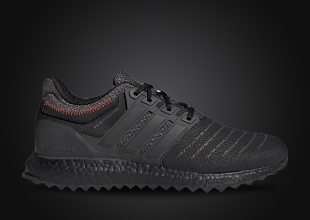 adidas Hits The Ground Running With The Ultraboost DNA XXII - Sneaker News