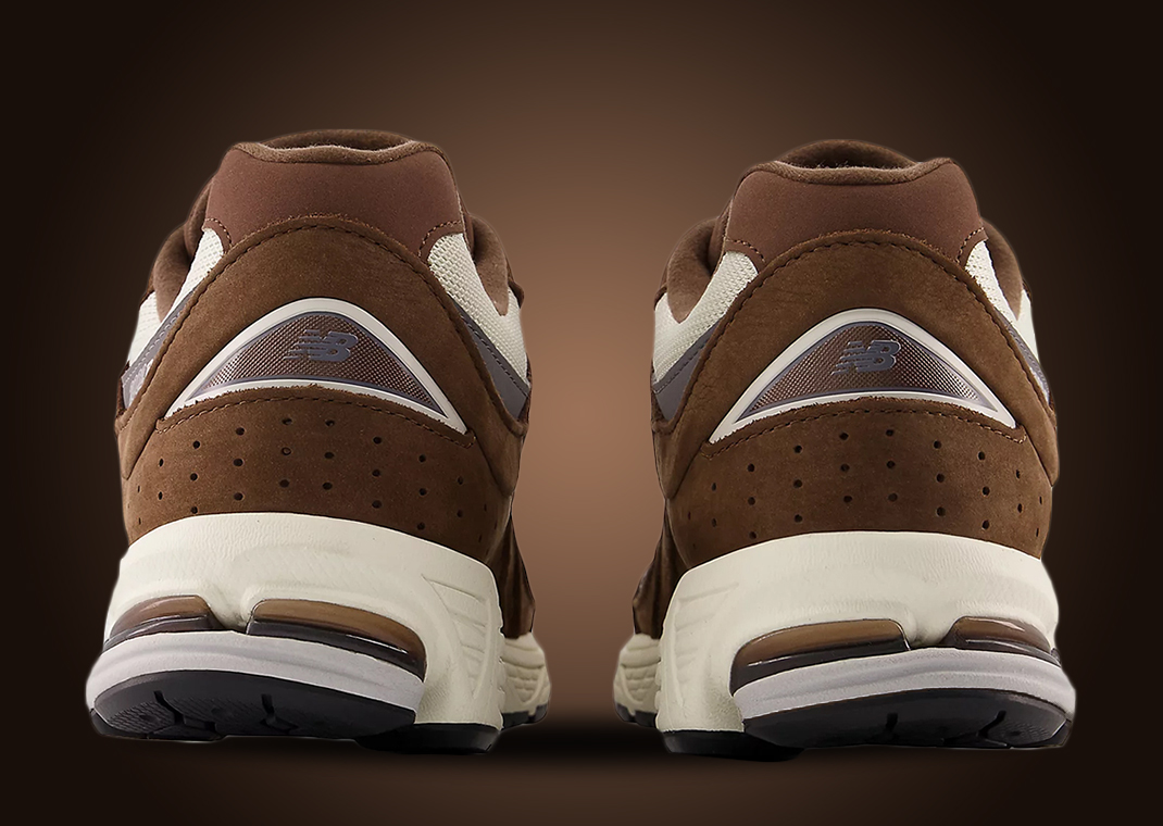 Give Your Fall Rotation The Upgrade That It Deserves With The New ...