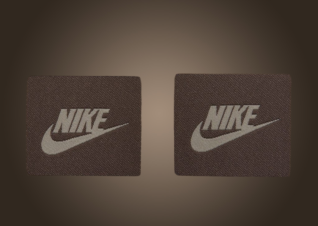Nike's Dunk Low Velcro Tabs Has A Trick Up Its Sleeve - Sneaker News