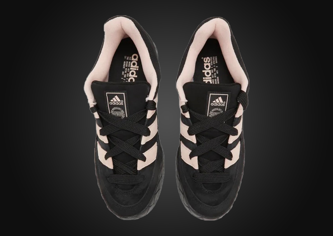 Preview Of adidas' Adimatic Holiday 2022 Lineup - Sneaker News