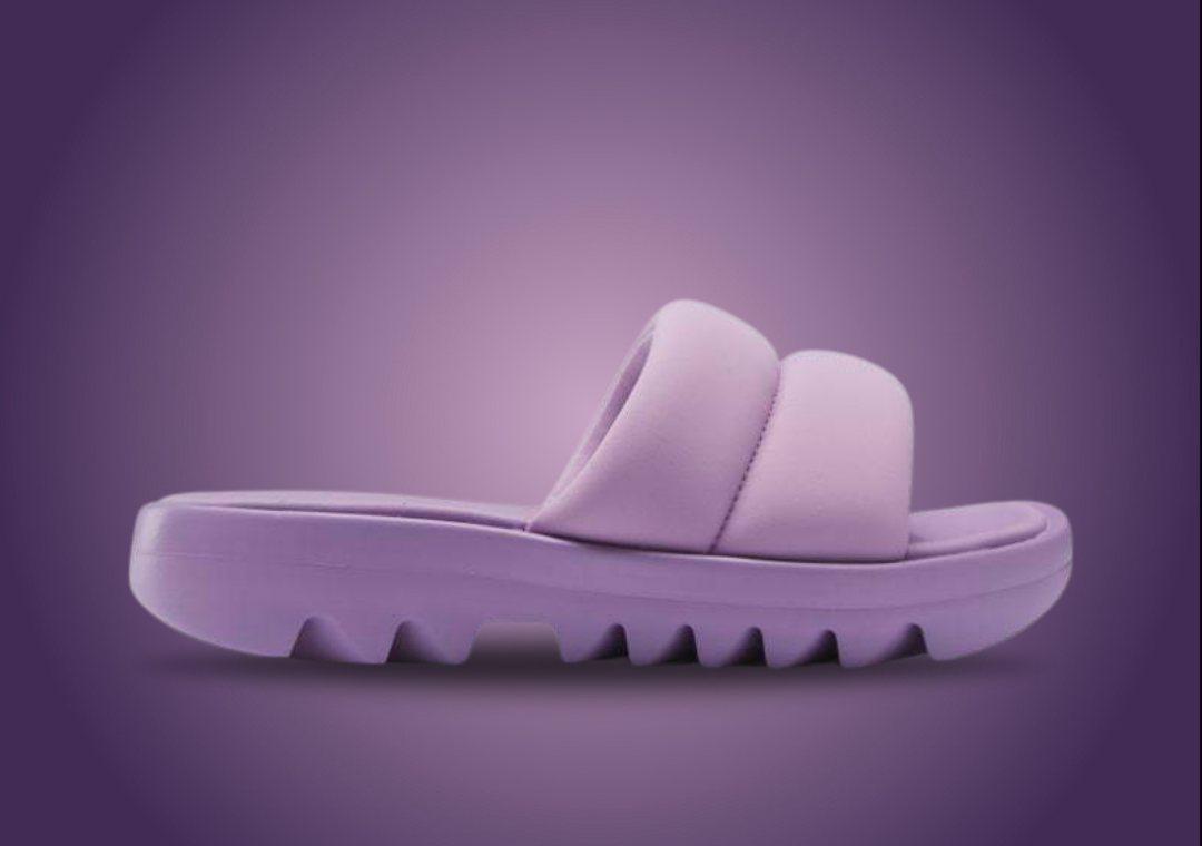 Cardi B’s Latest Reebok Collection Includes The Club C V2 And Her Own ...