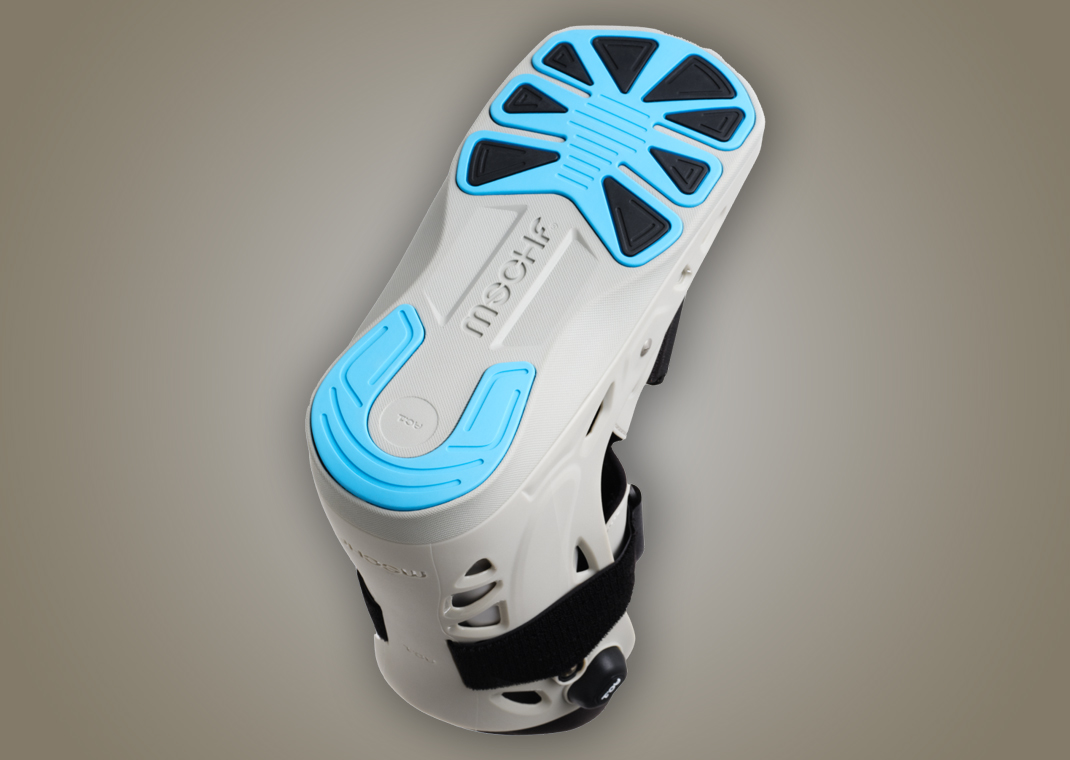Detailed Look At The MSCHF AC1 - Sneaker News