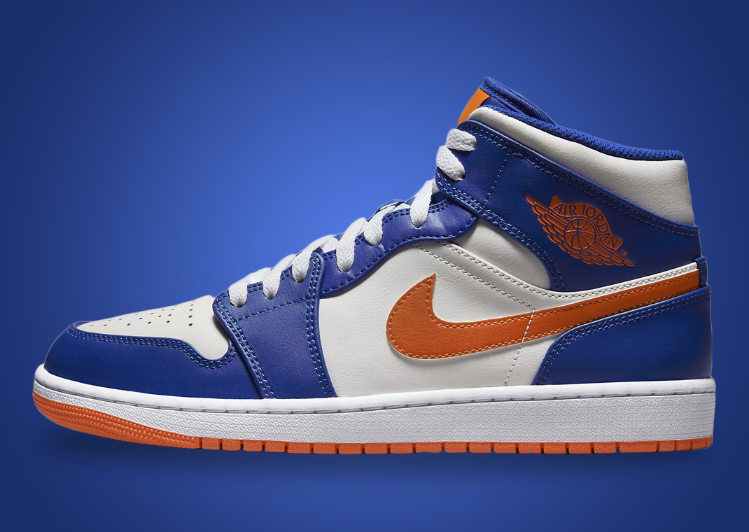 Top 10 Air Jordan 1 Mid At Eunice King Blog
