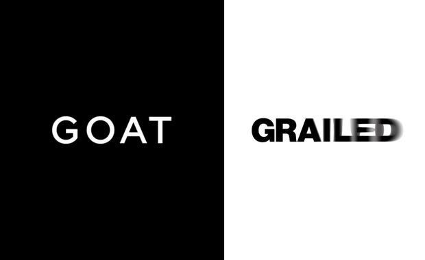 Streetwear Resell Site Grailed Set To Be Acquired By GOAT Group ...