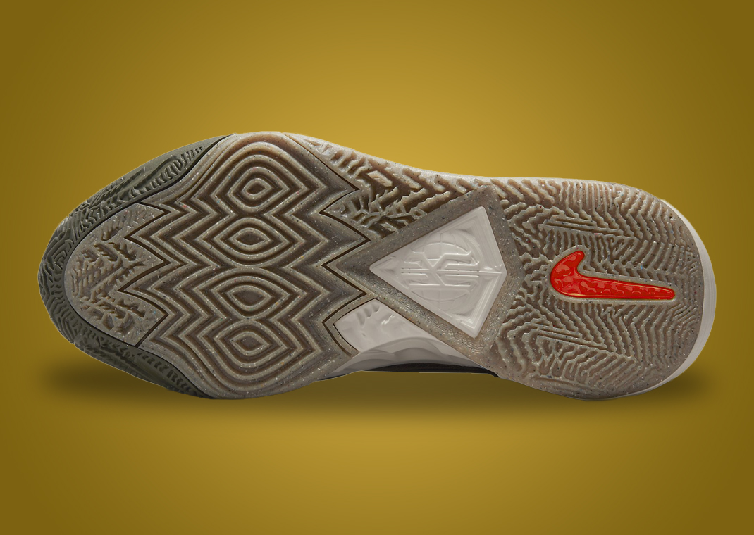 This Nike Kyrie 8 Brings Awareness To Indigenous And Aboriginal Peoples ...