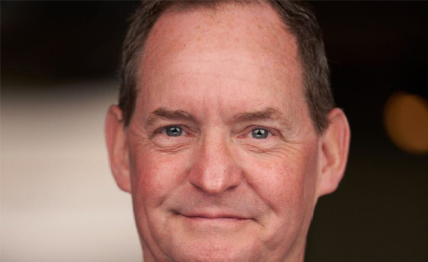 StockX Hires Paul Foley As Head Of Brand Protection - Sneaker News