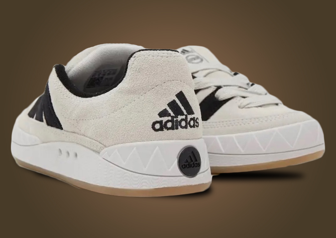 Preview Of adidas' Adimatic Holiday 2022 Lineup - Sneaker News