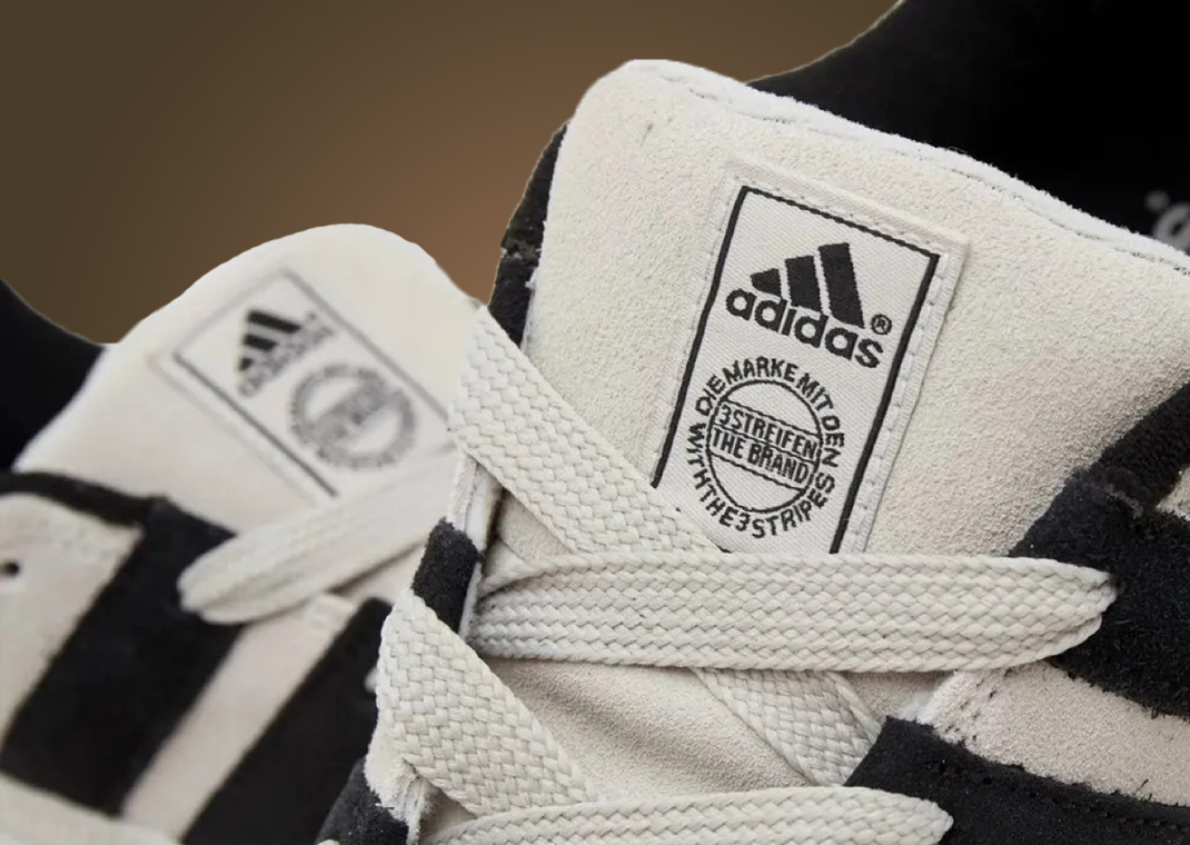 Preview Of adidas' Adimatic Holiday 2022 Lineup - Sneaker News